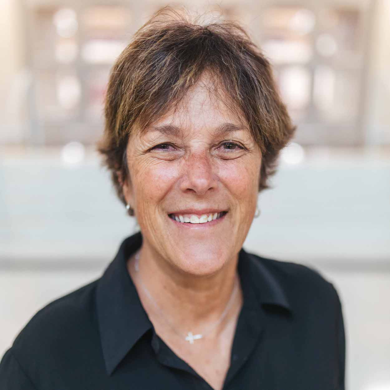 Alumni - University of Charleston