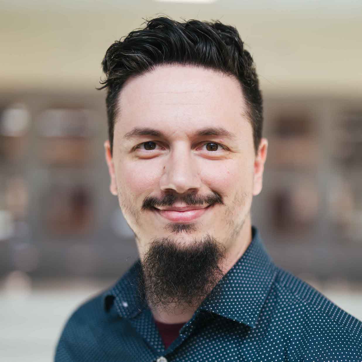 Admitted Students - University of Charleston