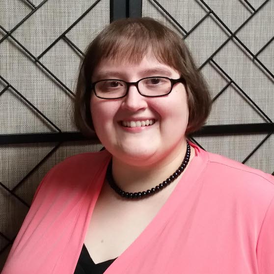 Admissions Counselors - University of Charleston