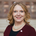 Admitted Students - University of Charleston