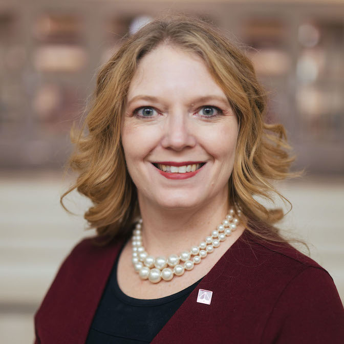 Admitted Students - University of Charleston