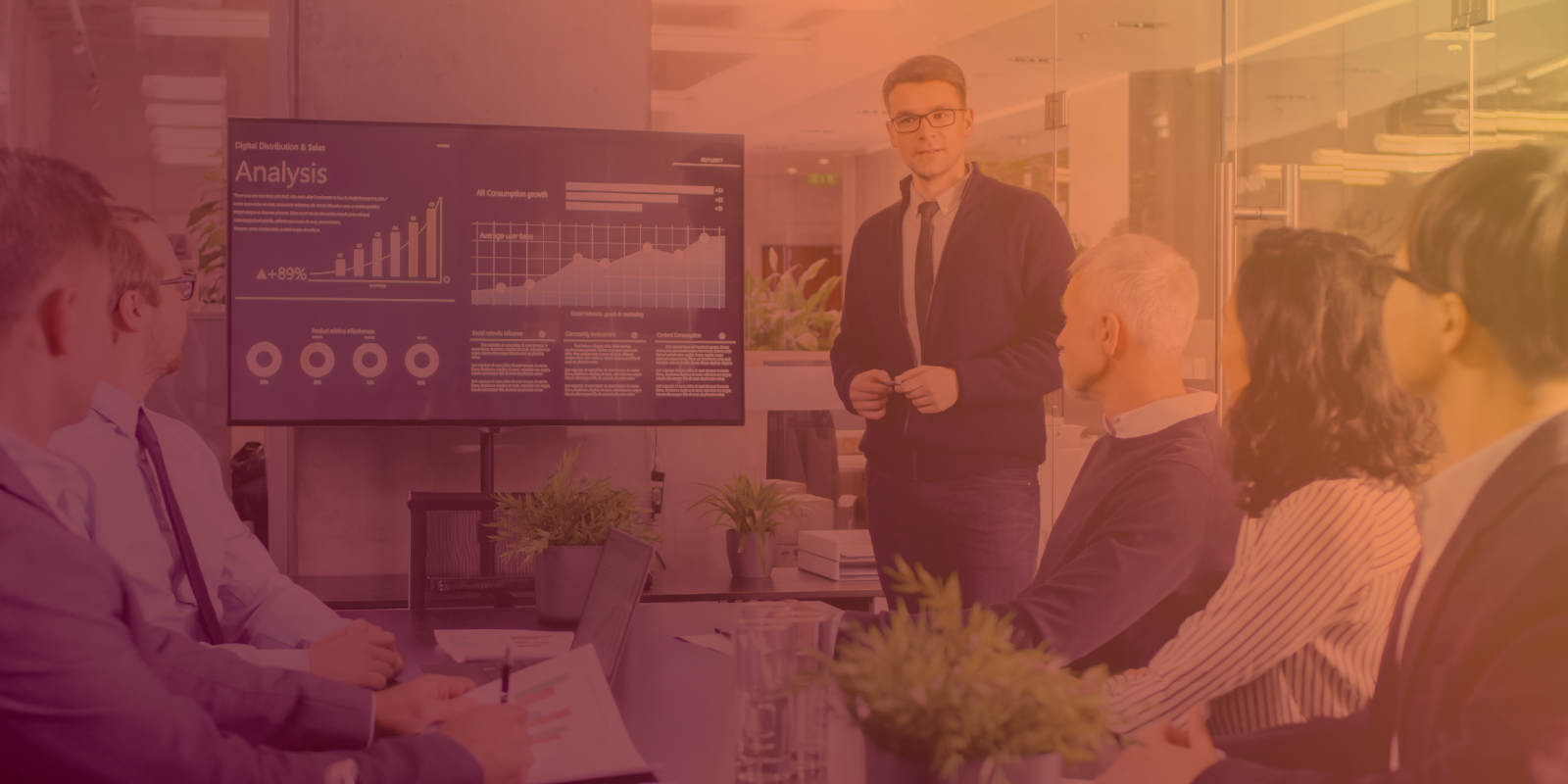 School of Leadership - University of Charleston