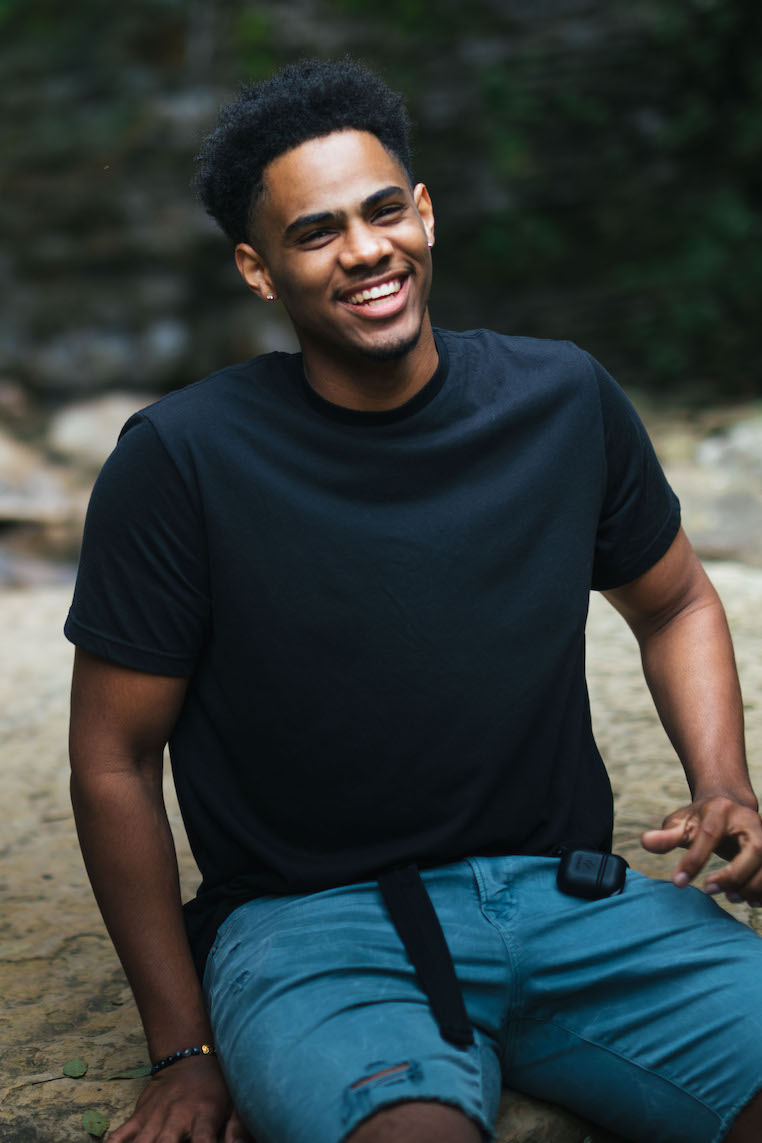 Home - University of Charleston