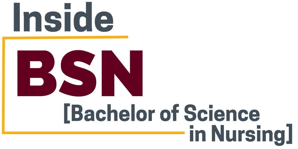 Nursing (BSN) - University of Charleston