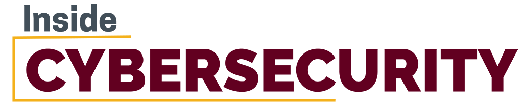 Cybersecurity (Online) - University of Charleston