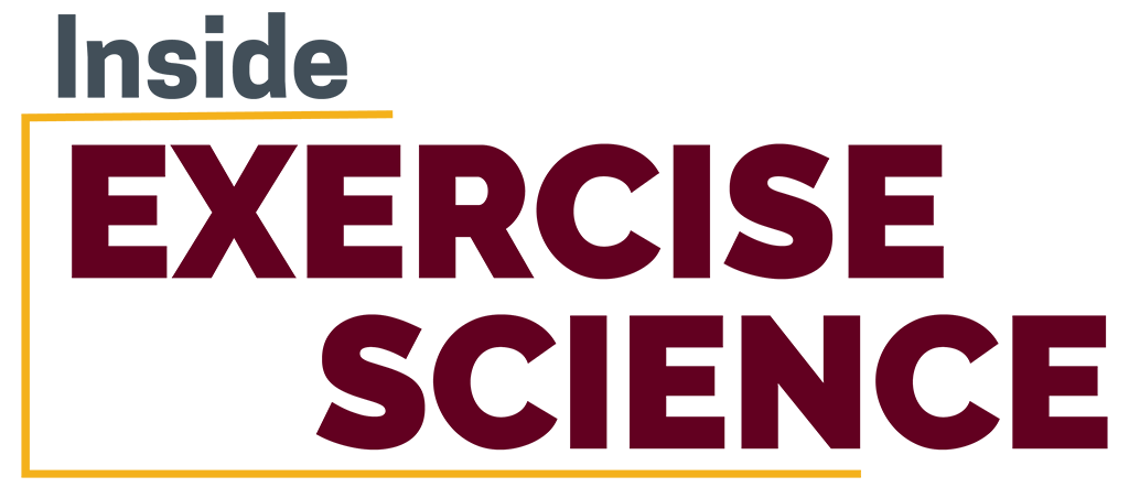 Exercise Science - University of Charleston