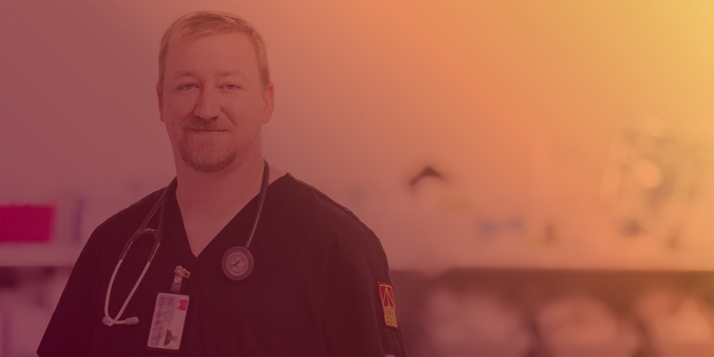 UC-Beckley - University of Charleston