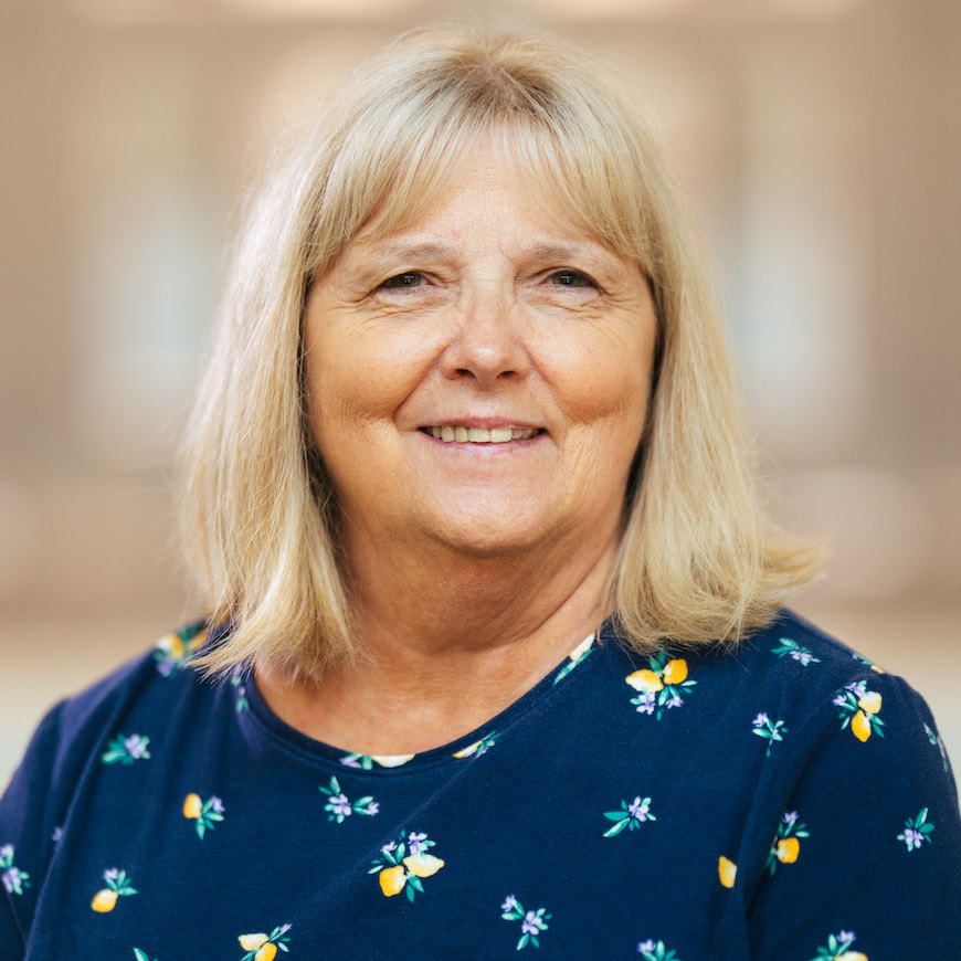 Directory Archive - Page 2 of 11 - University of Charleston