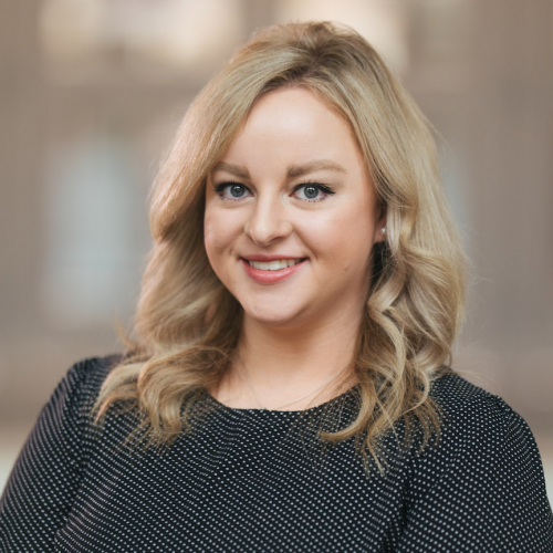 Directory Archive - Page 10 of 10 - University of Charleston