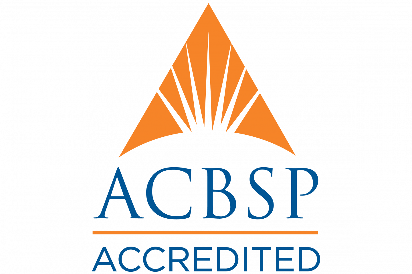 School of Business - University of Charleston