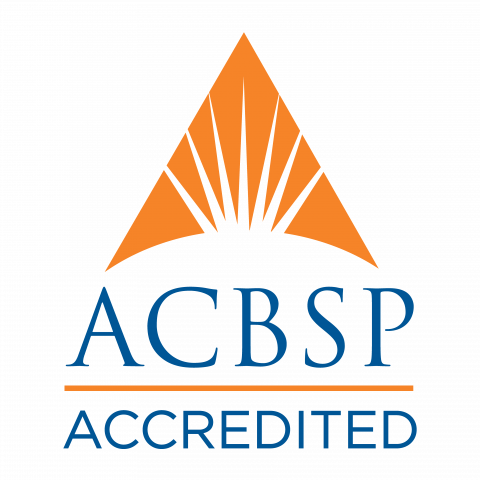 UC School of Business & Leadership Receives ACBSP Accreditation ...