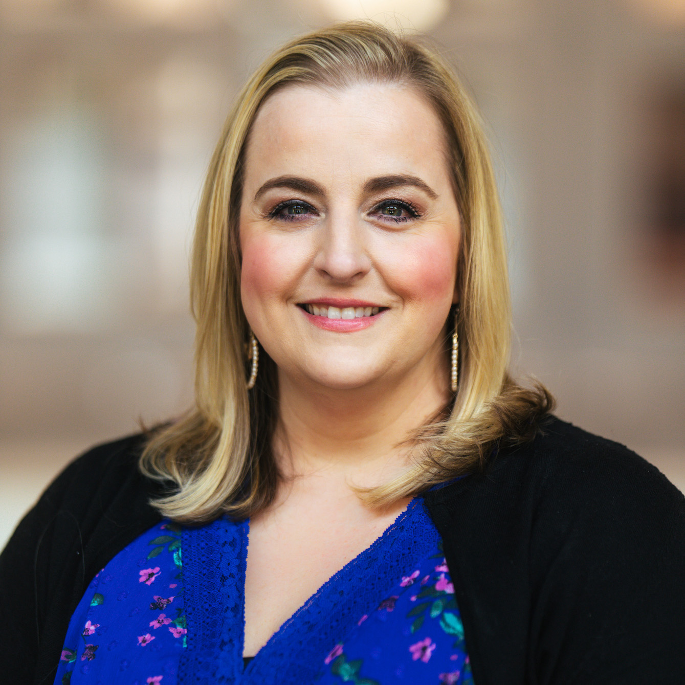 Physician Assistant Program - University of Charleston