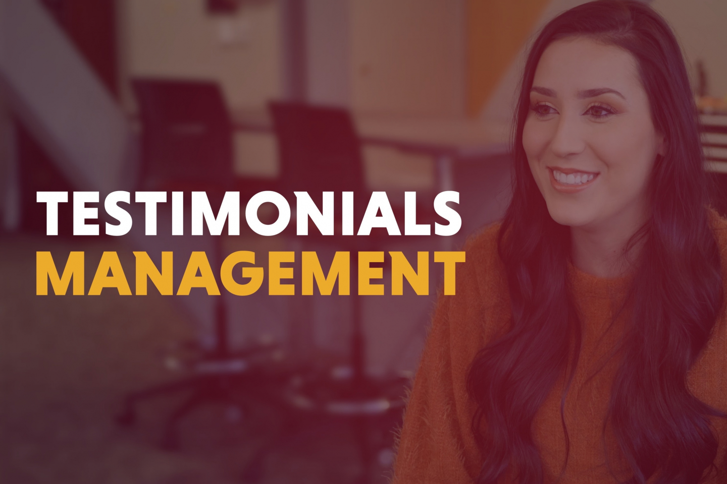 Management - University of Charleston