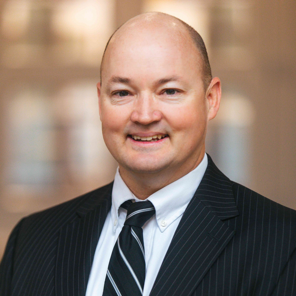 Accelerated Dual BSBA/MBA Degree - University of Charleston