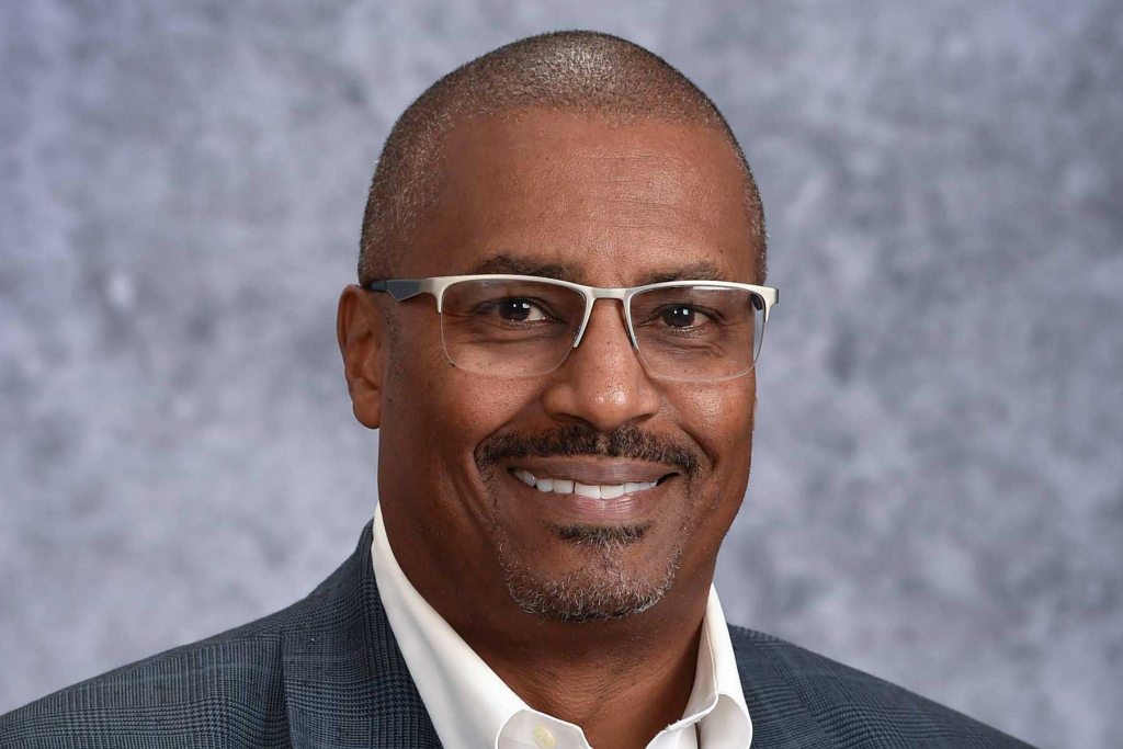 Alumni Stories - University of Charleston