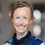 Directory Archive - University of Charleston