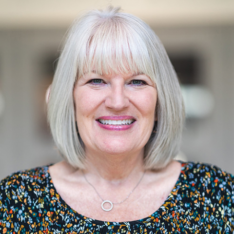 Associate Degree of Nursing (ADN) - University of Charleston