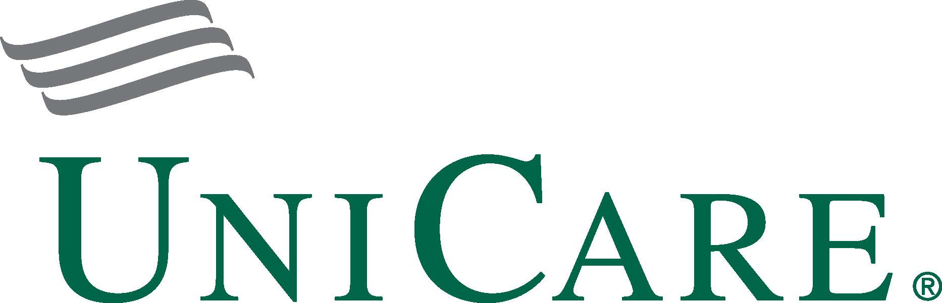 UniCare Donates to UC Health Sciences Programs - University of Charleston