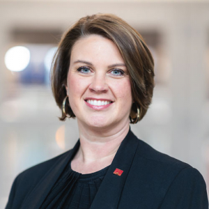 Alumni - University of Charleston