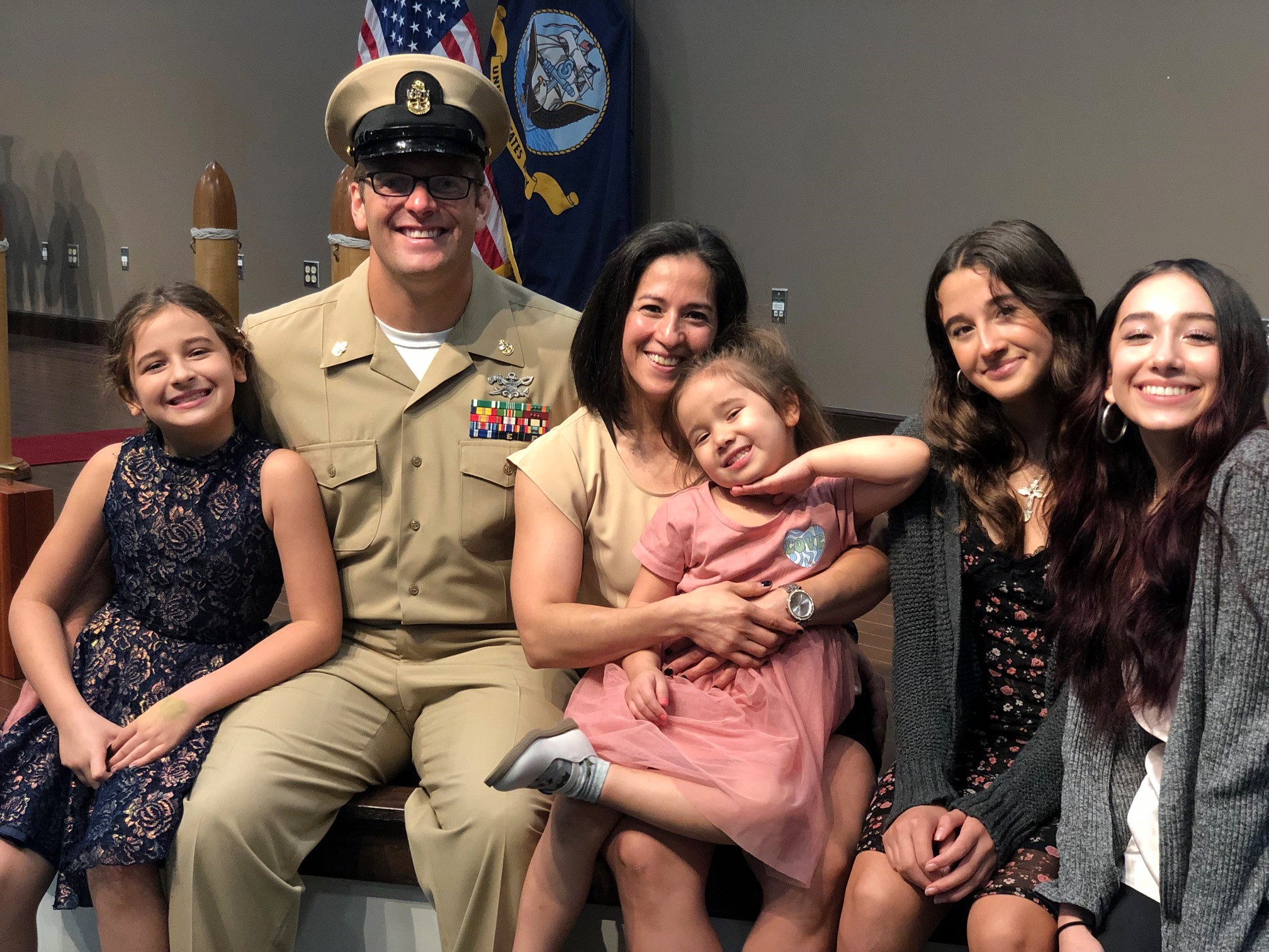 Alumni Story: Colby Cook, UC Class of 2017, 2018, 2021, & 2023 – Yes ...