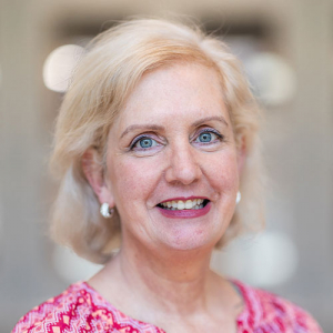 MBA Degree Program (Hybrid or Online) - University of Charleston