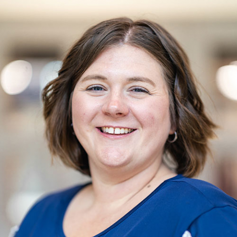 Directory Archive - University of Charleston