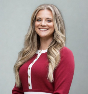 MBA Speaker Series – From Public to Policy: The Power of External ...